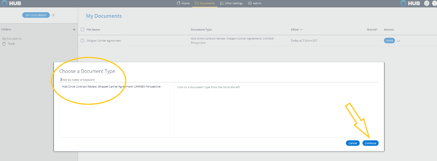 Hub Drive Online | FAQ